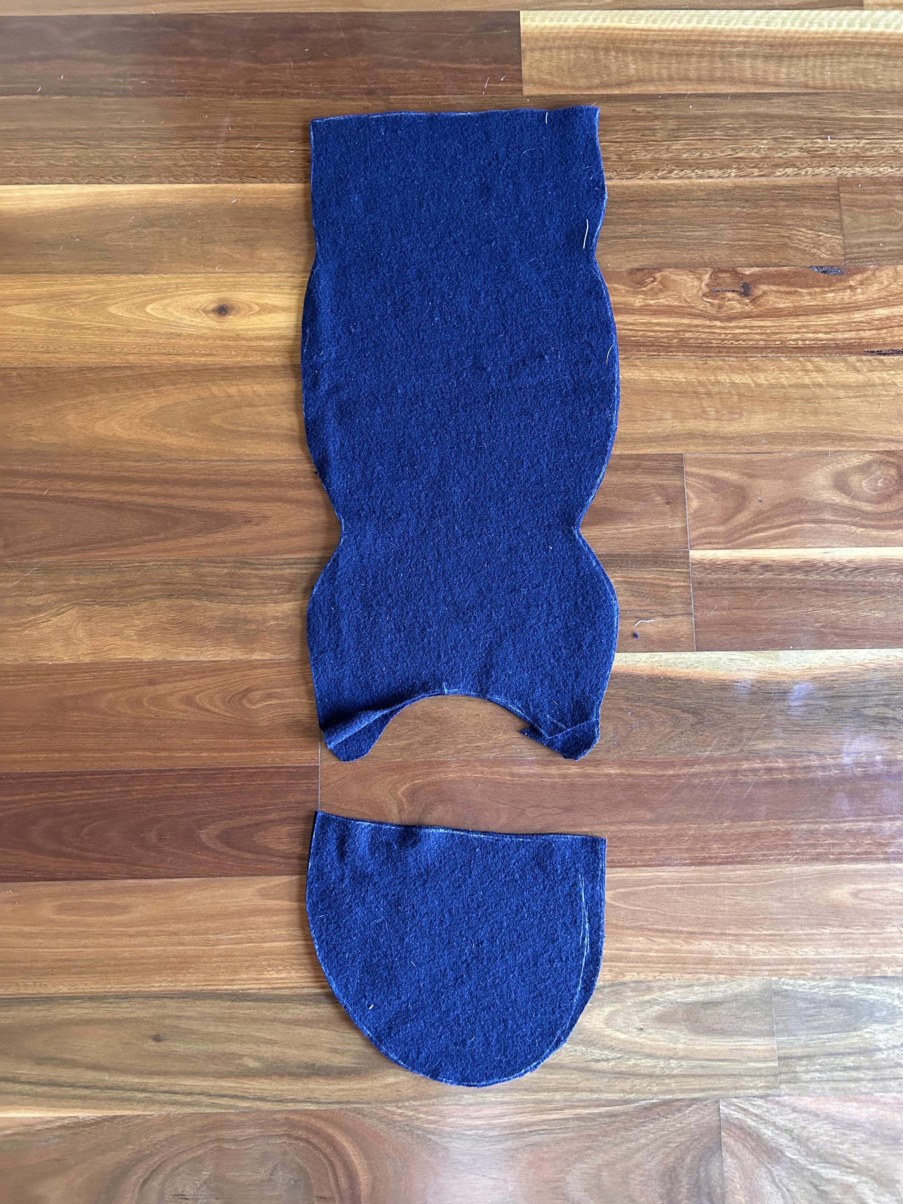 Basic Medieval Hose – Medieval Musgrave
