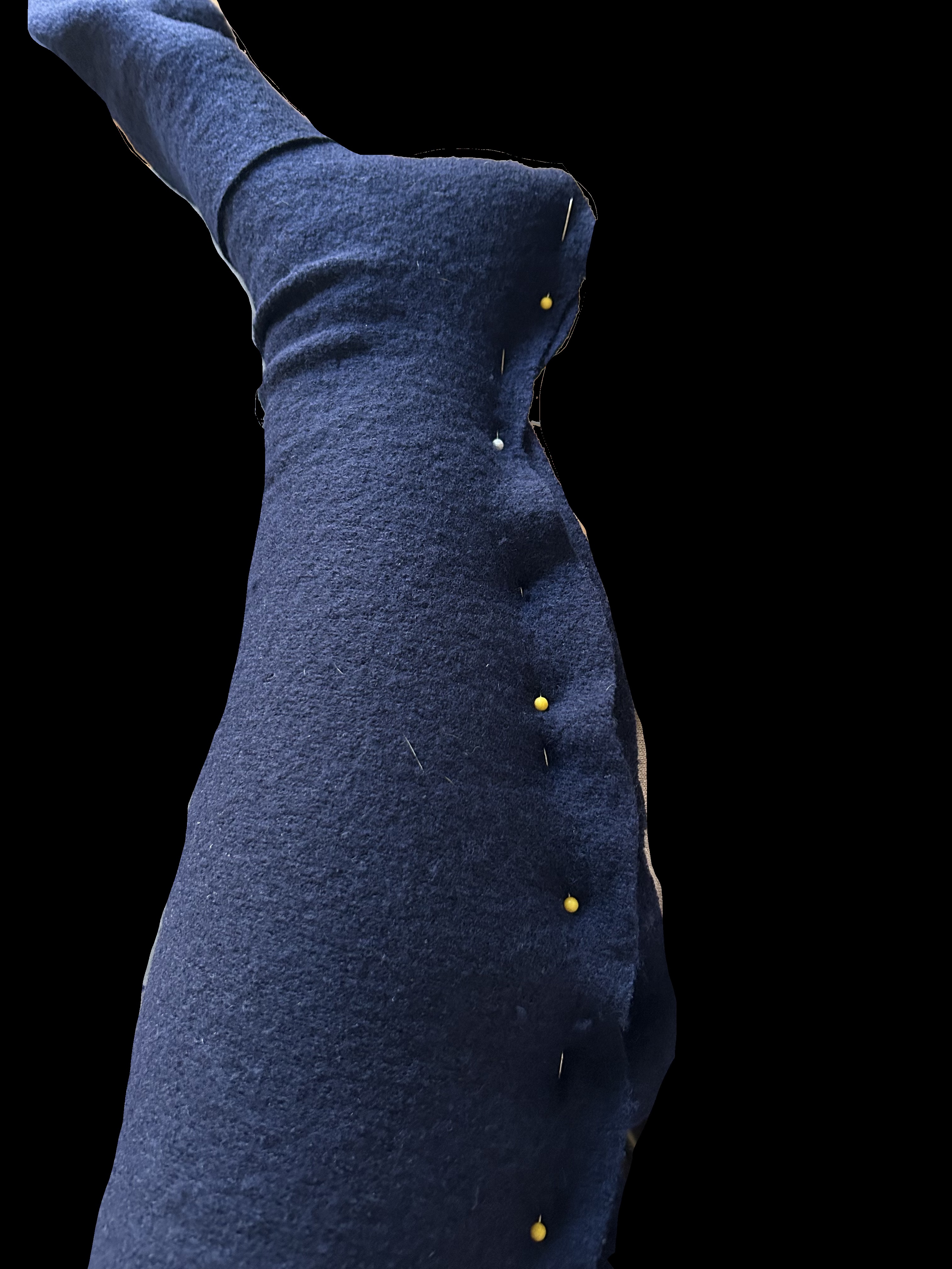 Basic Medieval Hose – Medieval Musgrave