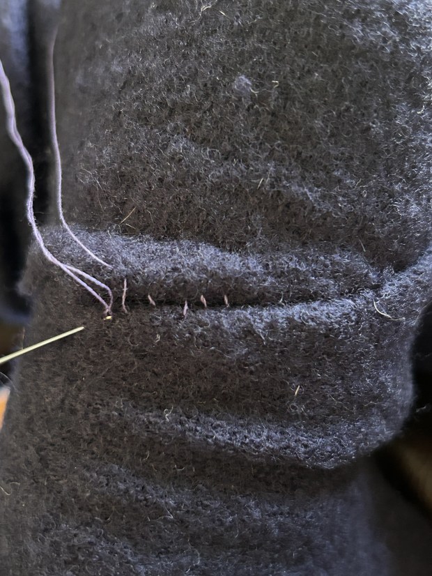 Basic Medieval Hose – Medieval Musgrave
