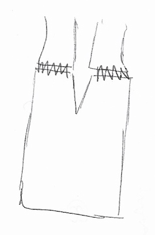 15th-step-14 – Medieval Musgrave