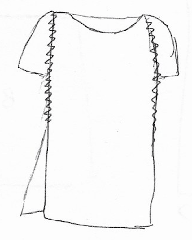 15th-step-6 – Medieval Musgrave