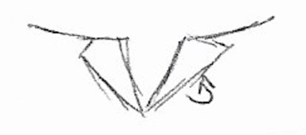 Viking Tunic – Medieval Musgrave